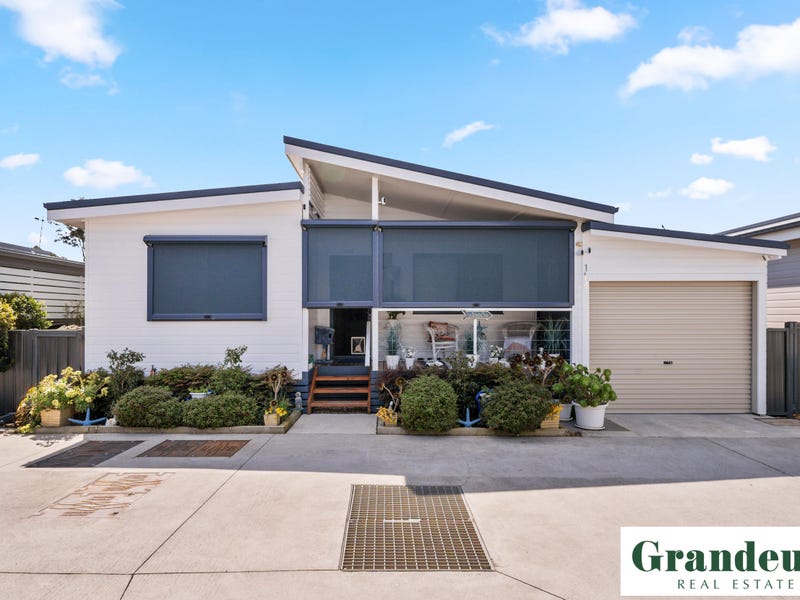 Houses for Sale in Leppington, NSW 2179 - realestate.com.au