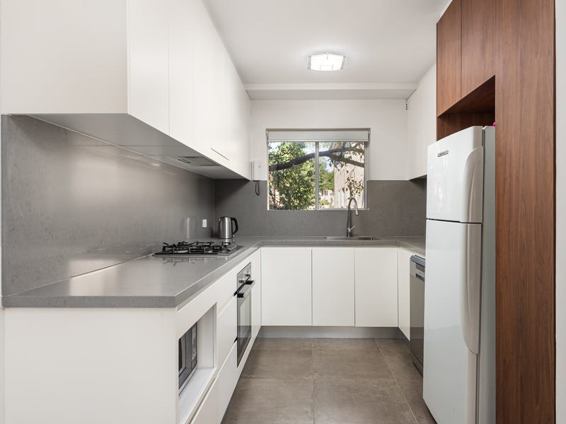 3/3 Gray Cres, Eastlakes, NSW 2018 - realestate.com.au