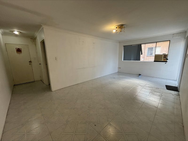 22/49 Hamilton Road, Fairfield, NSW 2165 - realestate.com.au