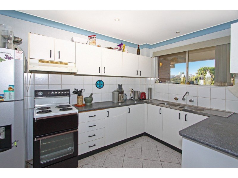 35 Ross Street, North Parramatta, NSW 2151 - realestate.com.au