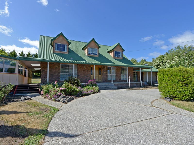 2 Richardson Drive, Don, Tas 7310 - Property Details