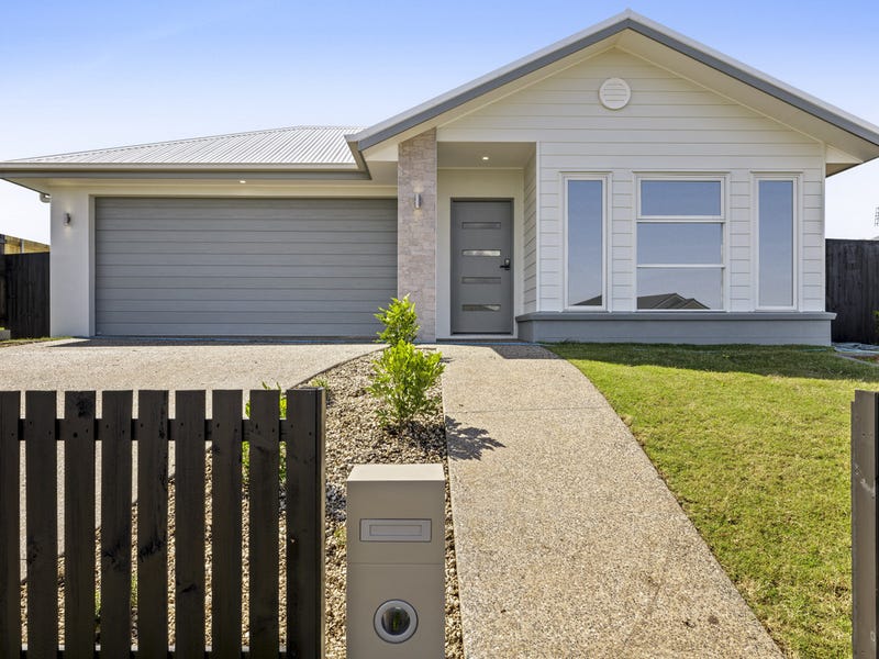 6 Dunmall Cres, Glenvale, QLD 4350 - realestate.com.au