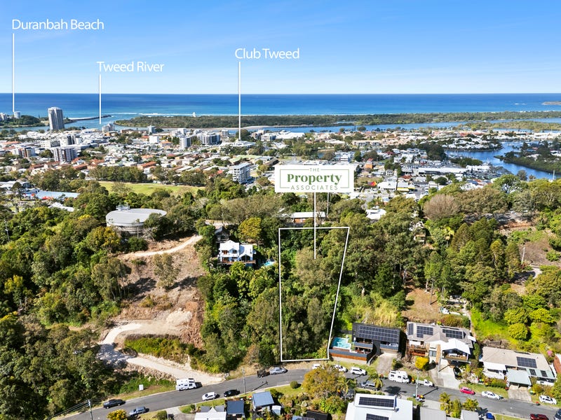 Real Estate & Property for Sale in Tweed Heads, NSW 2485 - realestate ...