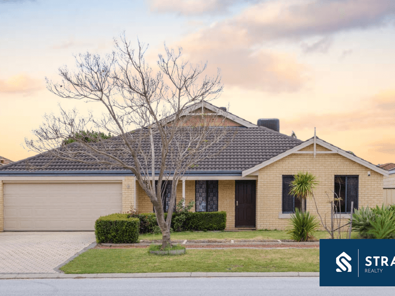 Real Estate & Property for Sale in Camillo, WA 6111 (+2 locations) Pg ...