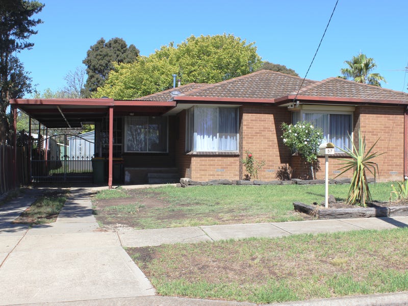 57 Calder Highway, Diggers Rest, VIC 3427 - realestate.com.au