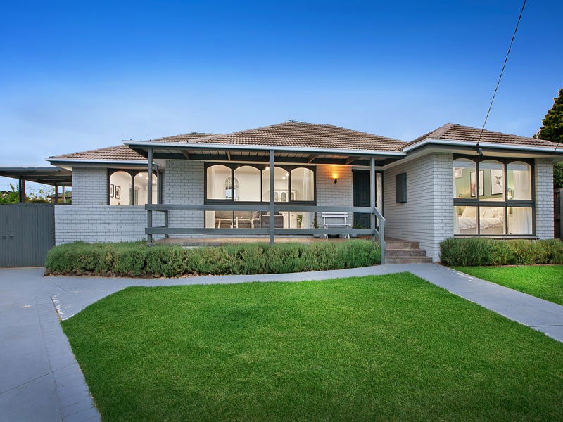 3 Bowen Court, Bundoora, Vic 3083 - Property Details