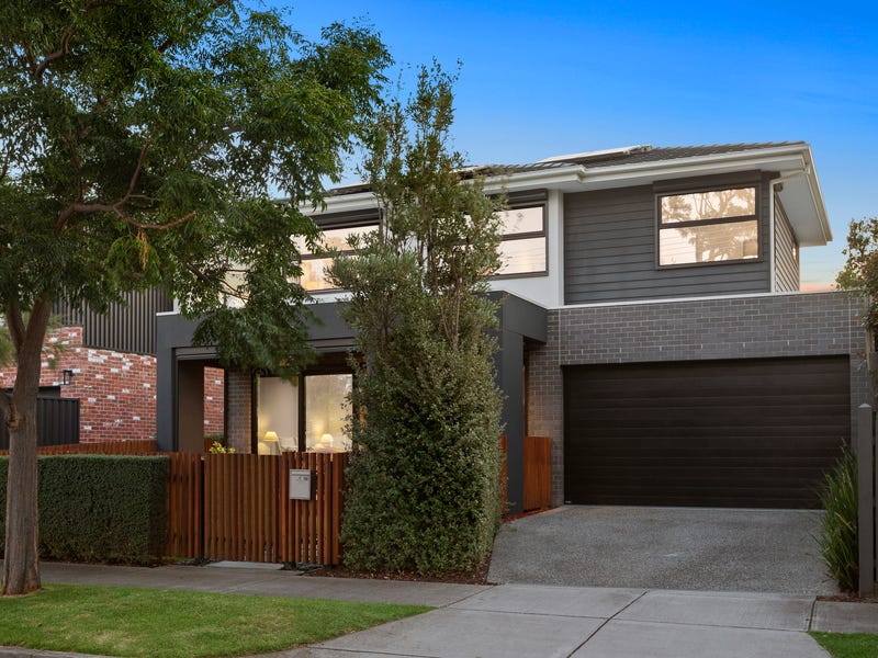 1/10 Ivan Avenue, Edithvale, Vic 3196 - Property Details