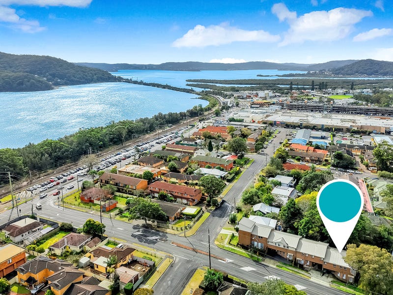 2 Bedroom Properties for Sale in North Gosford, NSW 2250 (+3 locations ...