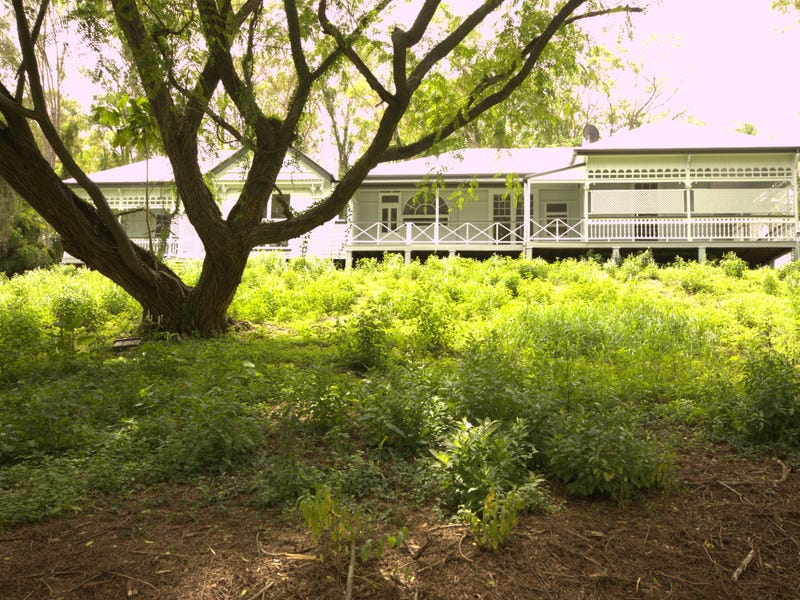 51 Aramara Road, Anstead, QLD 4070 - realestate.com.au