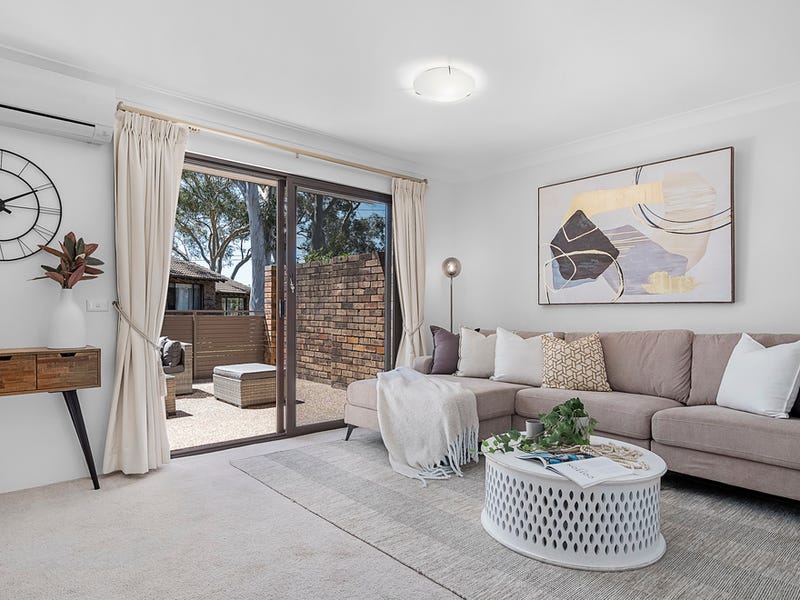 1/12 Tuckwell Place, Macquarie Park, NSW 2113 - realestate.com.au