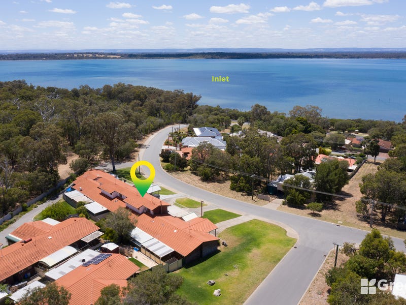 5/1 Mulberry Close, Bouvard, WA 6211 - Property Details