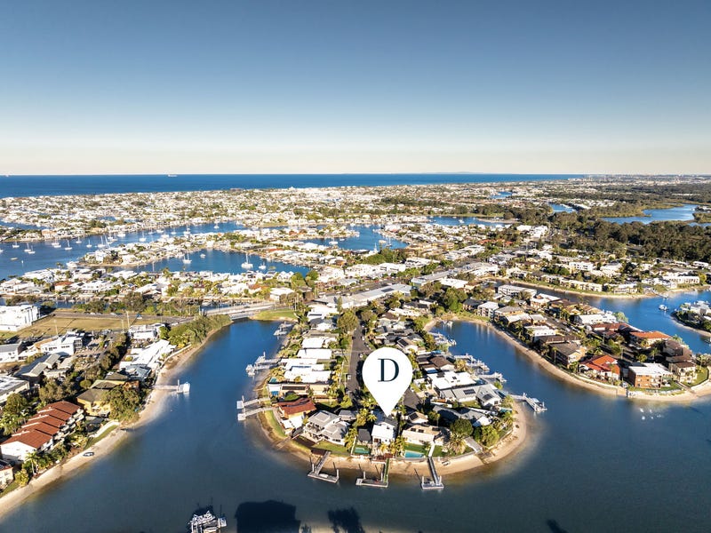 Real Estate & Property for Sale in Maroochydore, QLD 4558 (+3 locations ...