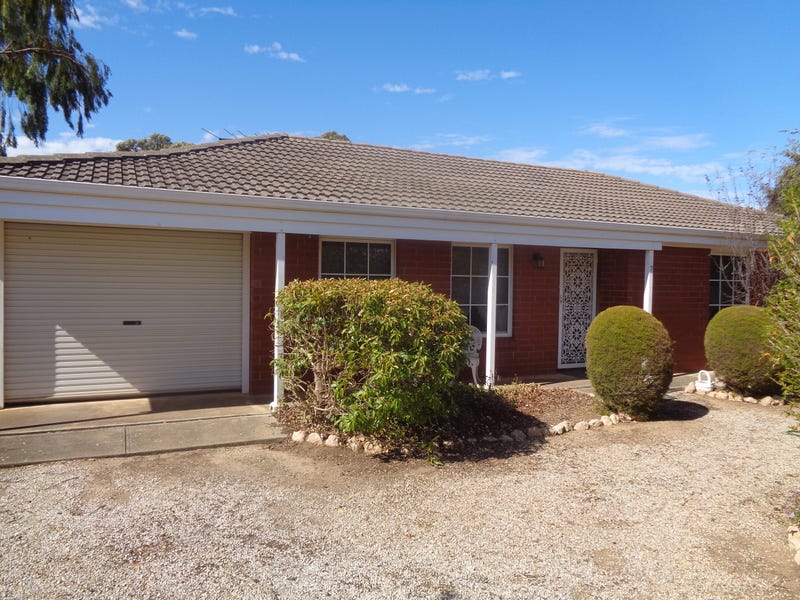 7 BUTLER STREET, Mallala, SA 5502 - Property Details