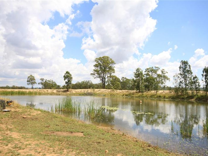 217 Mcphee Road, Durong, QLD 4610 - realestate.com.au