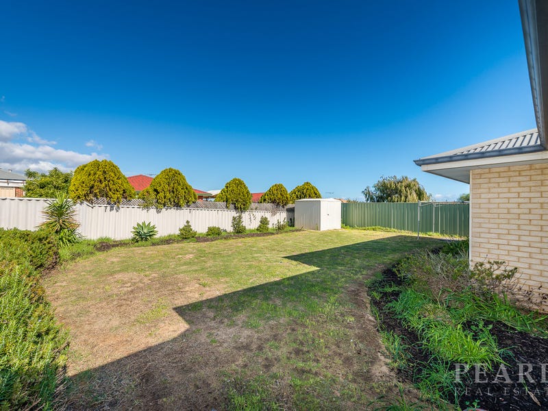 9 Grand Paradiso Parade, Merriwa, WA 6030 - realestate.com.au