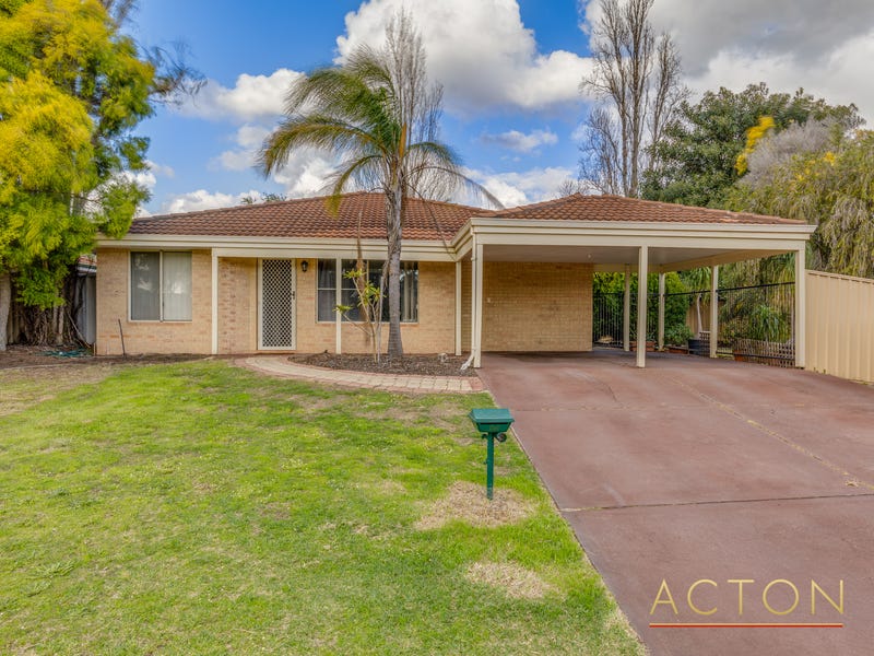 71 San Jacinta Road, Seville Grove, WA 6112 - realestate.com.au