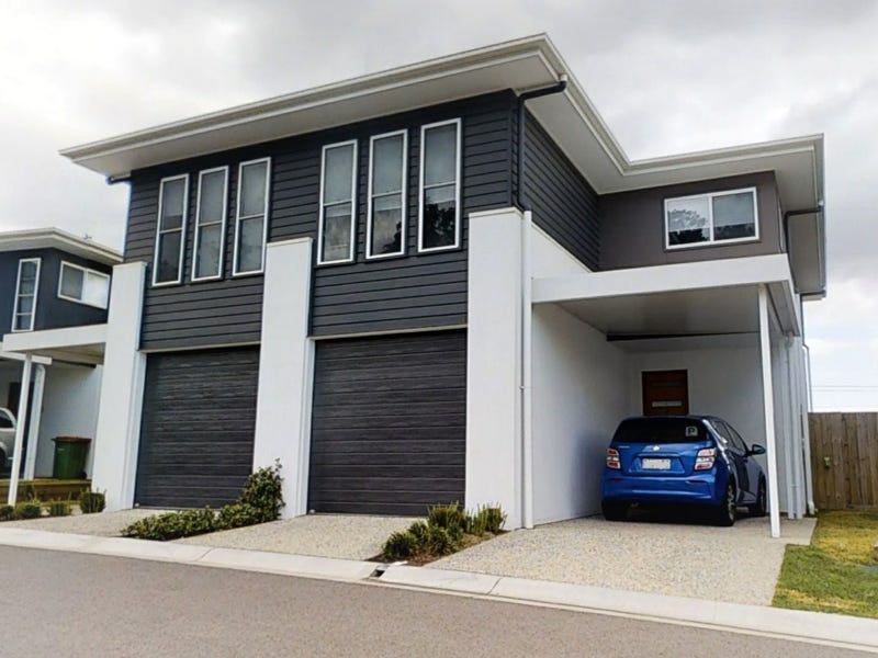 8/24 Bonogin Rd, Mudgeeraba, Qld 4213 - Property Details