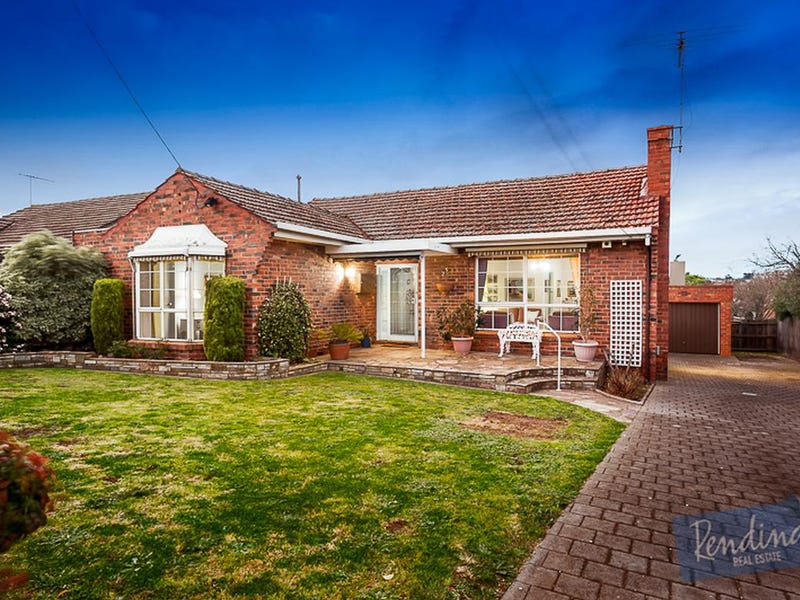 25 Valencia Street, Aberfeldie, Vic 3040 - Property Details