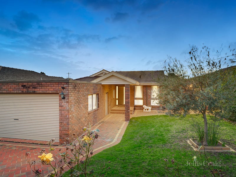 47 Rose Avenue, Bulleen, VIC 3105 - realestate.com.au