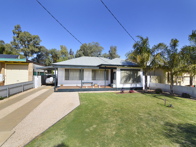 890 Irymple Avenue, Irymple, VIC 3498 - realestate.com.au
