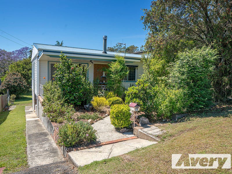 46 Cook Street, Toronto, NSW 2283 - Property Details
