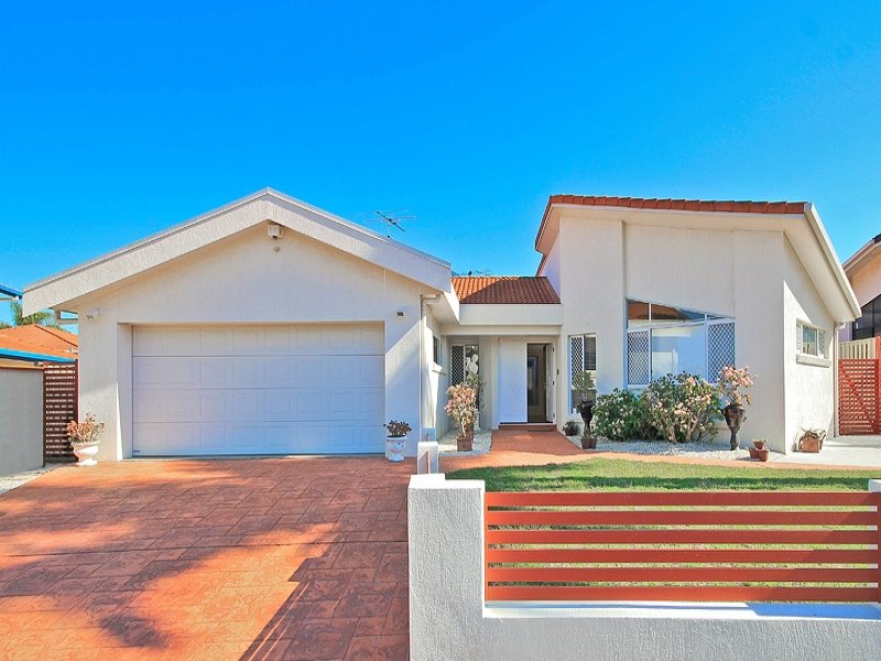 76 Springvale Circuit, Underwood, Qld 4119