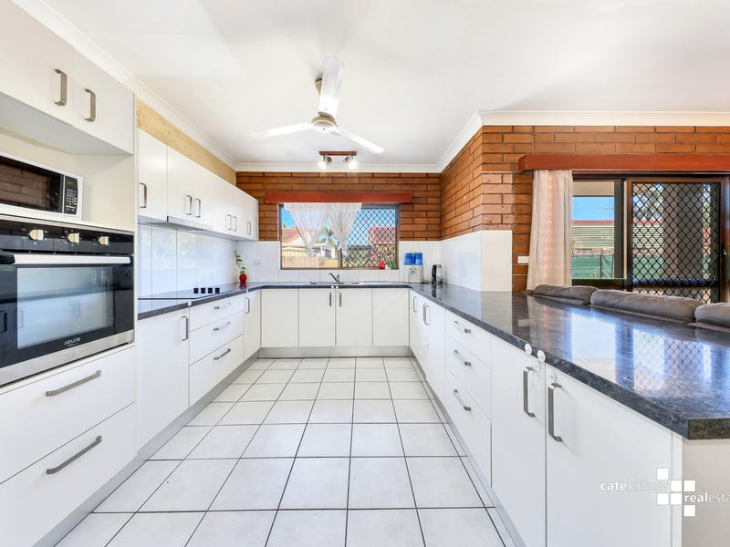 3/39 Ellengowan Drive, Brinkin, NT 0810 - realestate.com.au