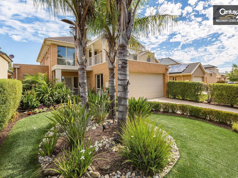 5 Tournament Drive, Point Cook, VIC 3030 - realestate.com.au