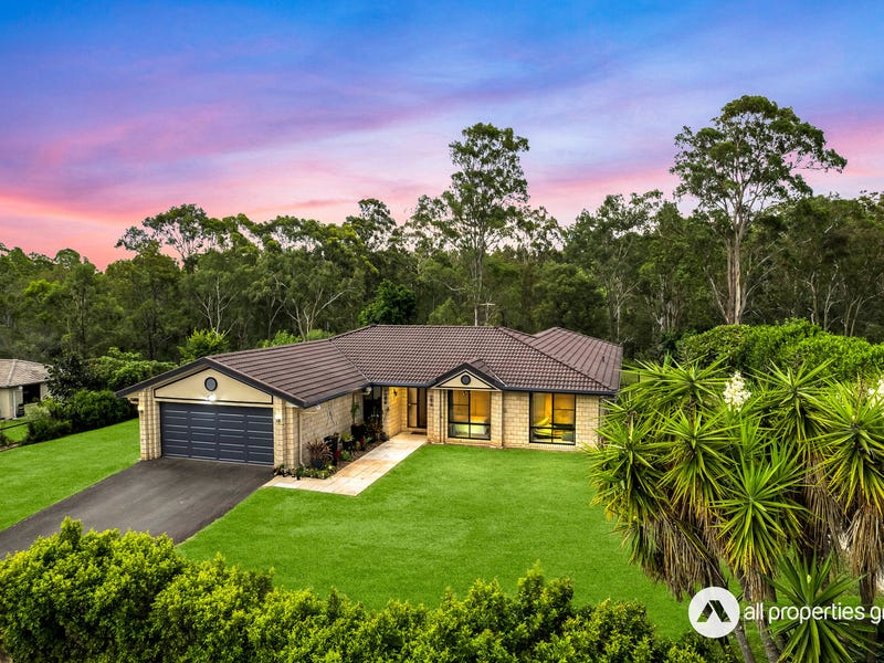 5-7 Strathmore Way, Gleneagle, Qld 4285 - Property Details