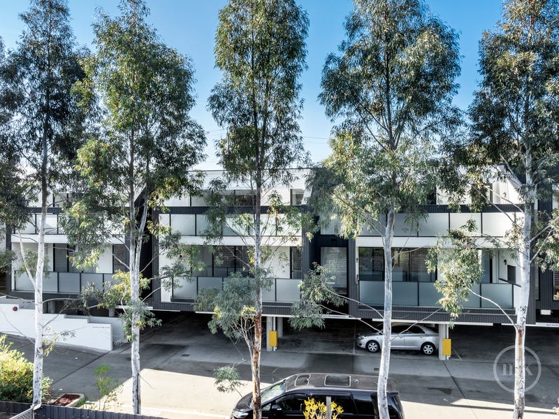 64 Bridge Street, Eltham, Vic 3095 - Apartment for Sale - realestate.com.au