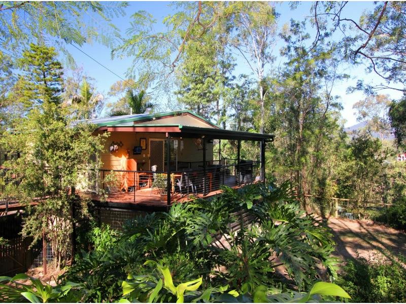 Sold Acreage Prices & Auction Results in QLD Pg. 6 - realestate.com.au