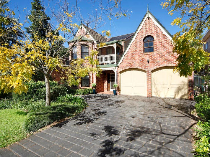 12 Wonga Road, Yowie Bay, NSW 2228 - realestate.com.au