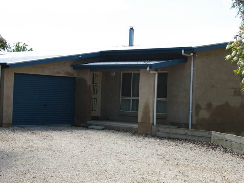 92 Bay Road, Moorak, SA 5291 - Property Details