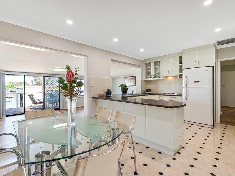 9 Riesling Avenue, Reynella East, SA 5161 - realestate.com.au