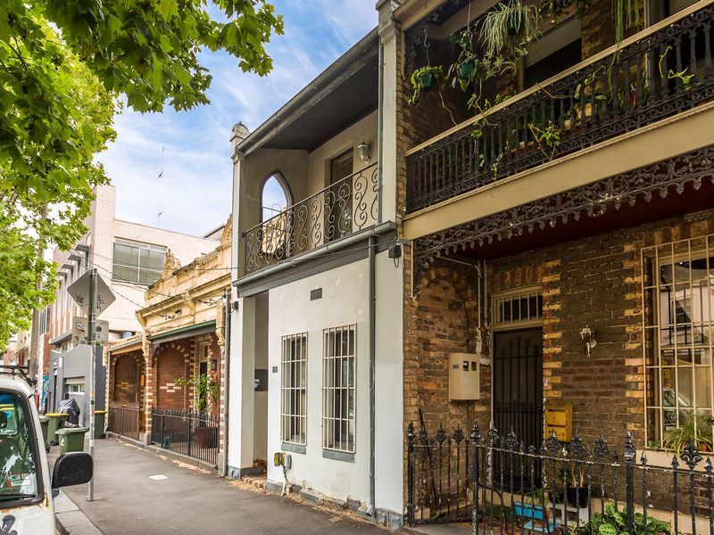 76 Kerr Street, Fitzroy, VIC 3065 - realestate.com.au