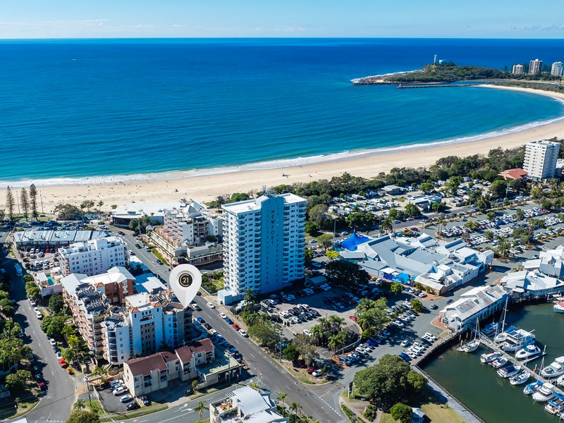 Real Estate & Property for Sale in Maroochydore, QLD 4558 (+3 locations ...