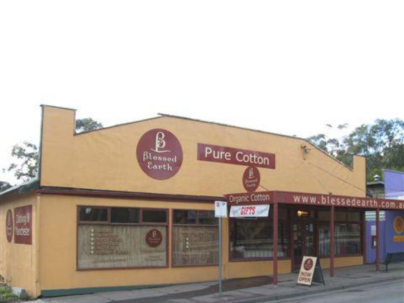 125 Belgrave Gembrook Road, Selby, Vic 3159 - Property Details