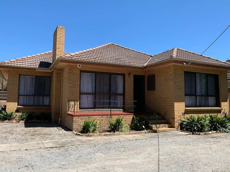 863 Springvale Road, Mulgrave, VIC 3170 - realestate.com.au
