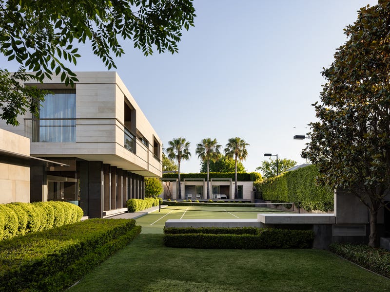 6-8 Elwood Street, Brighton, Vic 3186 - House for Sale - realestate.com.au