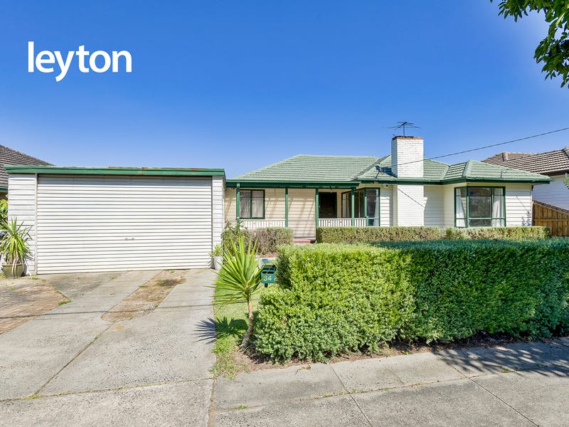 34 Lee Avenue, Springvale, Vic 3171 - Property Details