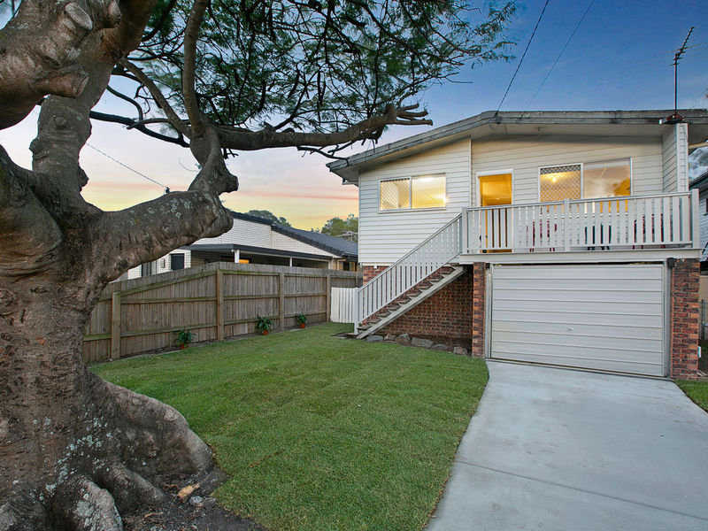 18 Elton Street, Hemmant, Qld 4174 - Property Details