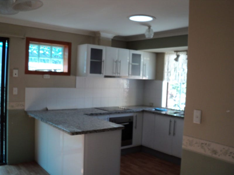 28 Coyle Road, Craigie, WA 6025 - realestate.com.au