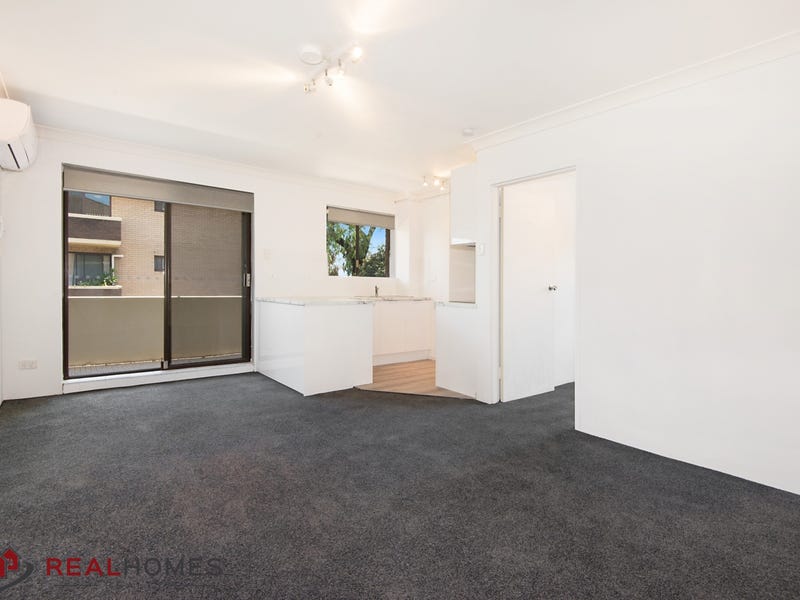 5/217 Derby Street, Penrith, NSW 2750 - realestate.com.au