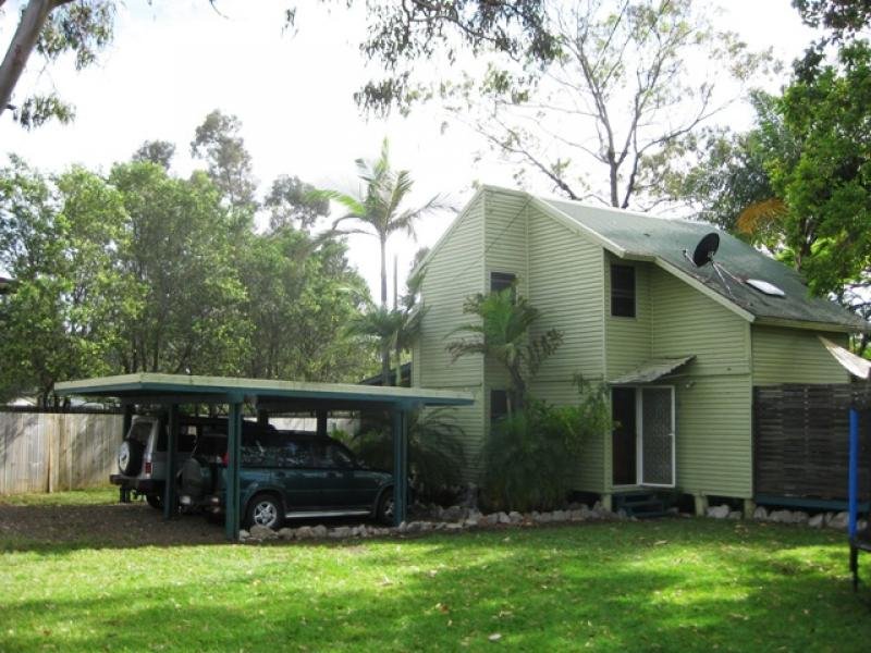 18 Visentin Road, Morayfield, QLD 4506 - realestate.com.au