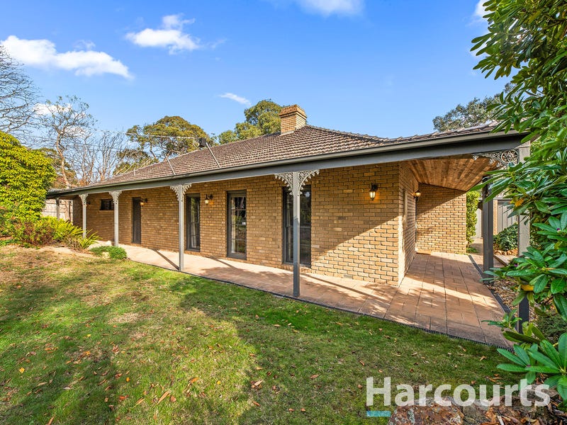 48 Army Road, Boronia, Vic 3155 - Property Details