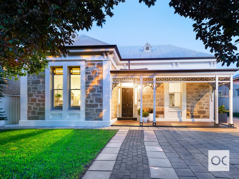 53 Prospect Road, Prospect, SA 5082 - realestate.com.au