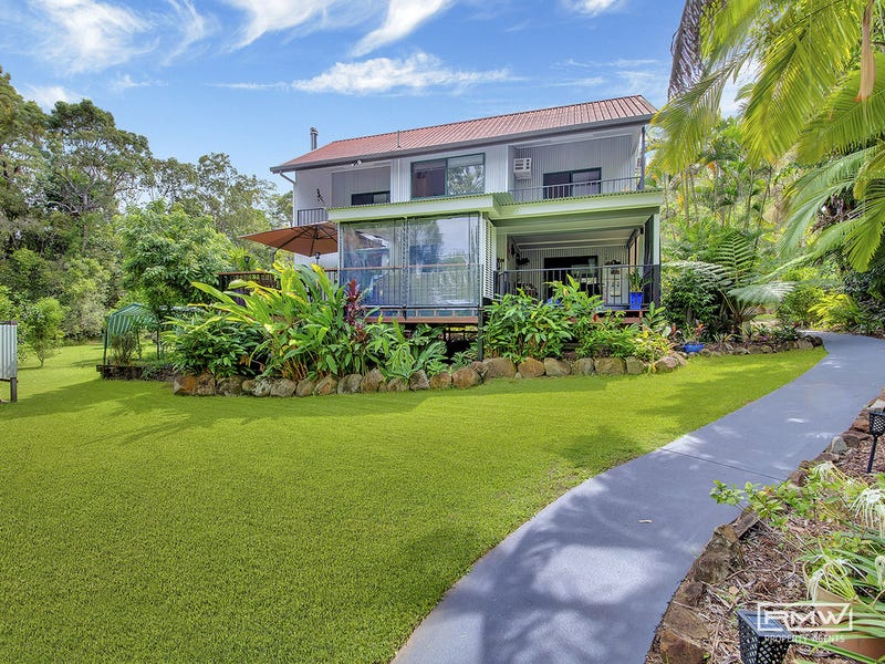 32 Richters Road, Byfield, Qld 4703 - Property Details