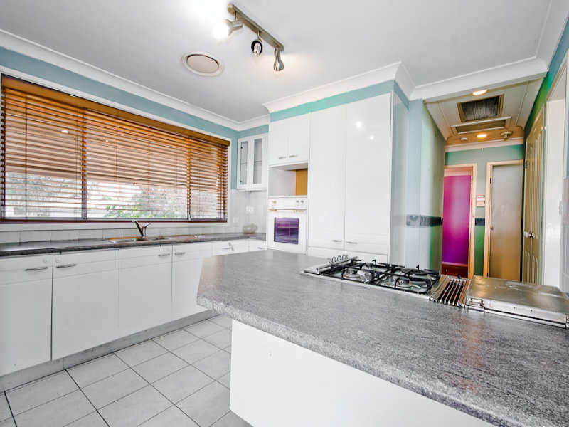 7 Yate Place, Marayong, NSW 2148 - Property Details