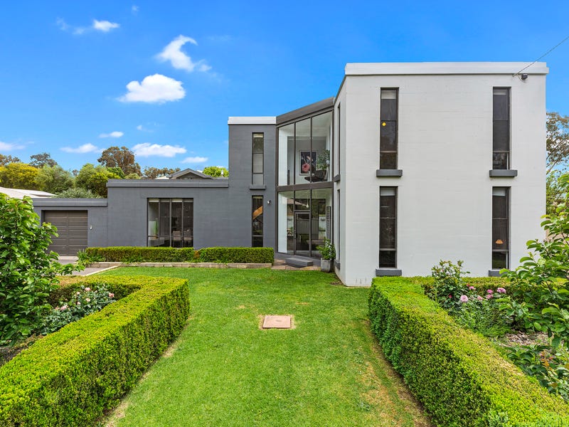 9 Shakespeare Street, Spring Gully, VIC 3550 - realestate.com.au