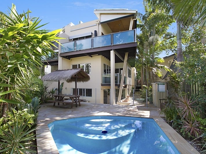 Sold Property Prices & Auction Results in Miami, QLD 4220 (+1 location ...